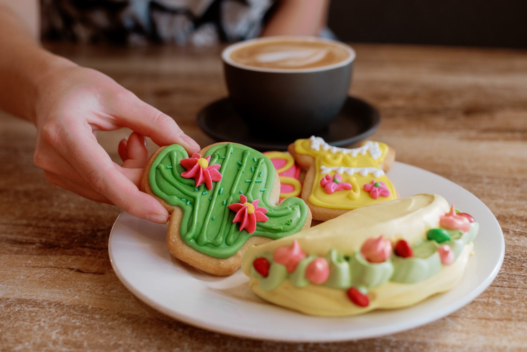 Creating Traditions Since 1984 – Beechworth Bakery